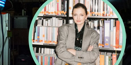 «Цех». Медиа про образование и саморазвитие взрослых людей
